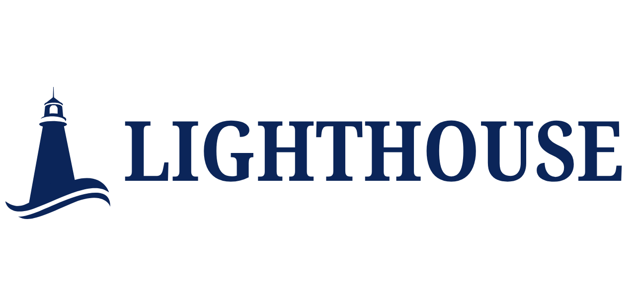 Lighthouse Software Group