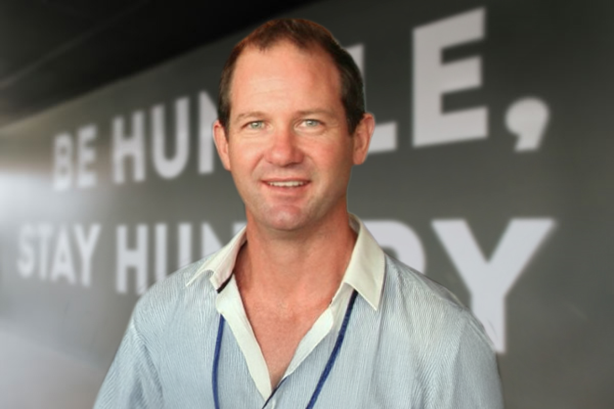 Lighthouse Software Group