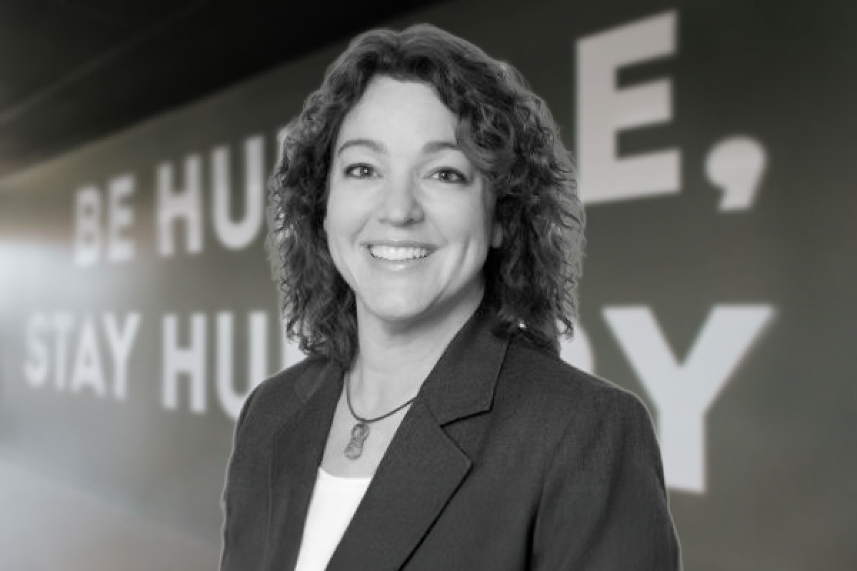 Lighthouse Software Group