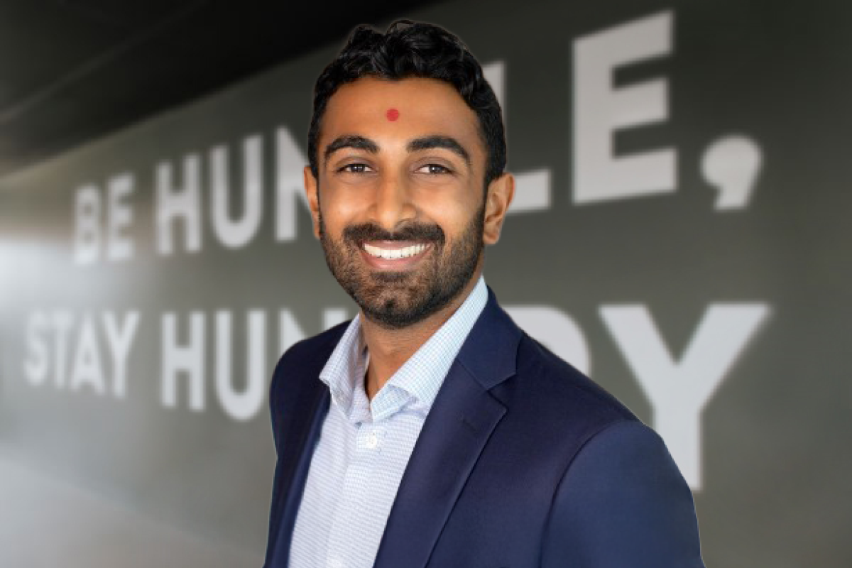 Lighthouse Software Group